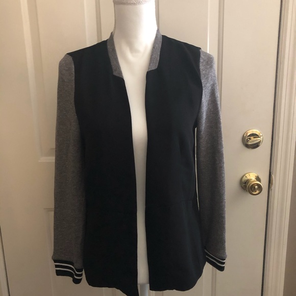 Lulumari | Jackets & Coats | Lulumari Slinky Knit Cardigan | Poshmark